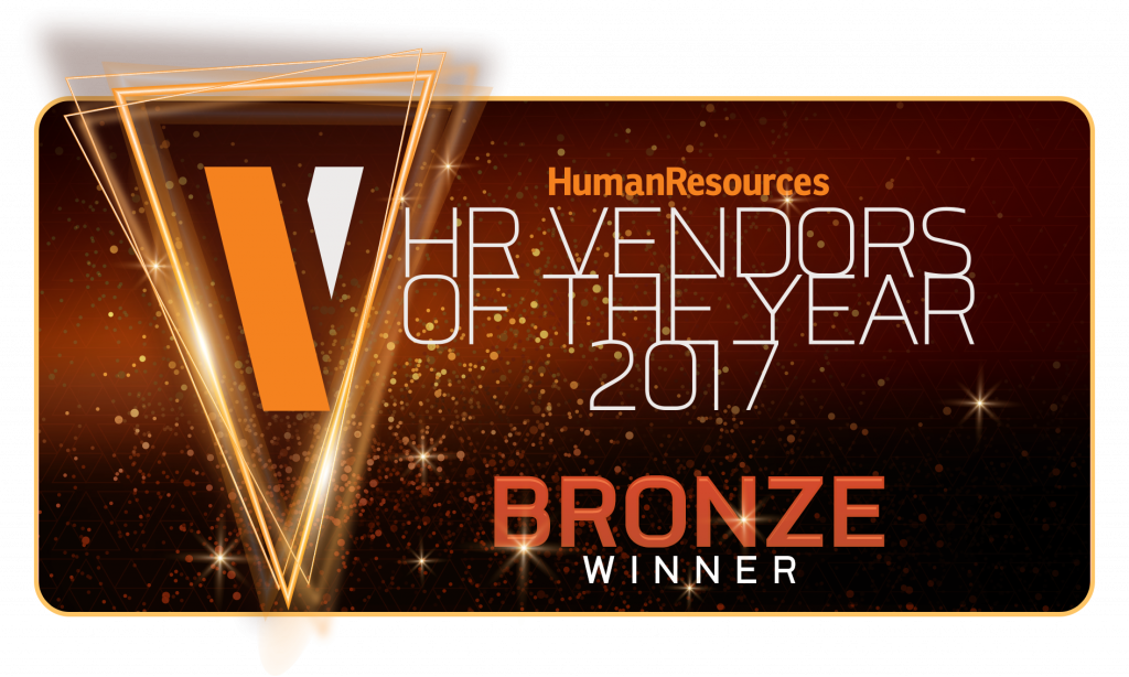 Home - ODE Consulting®