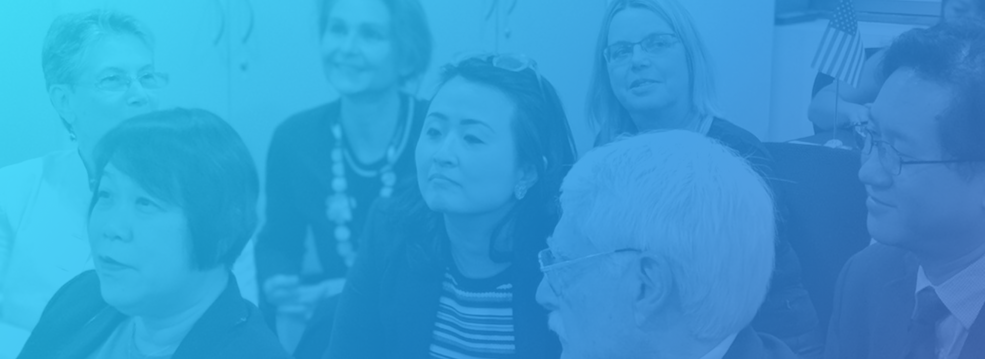 Resources - ODE Consulting®