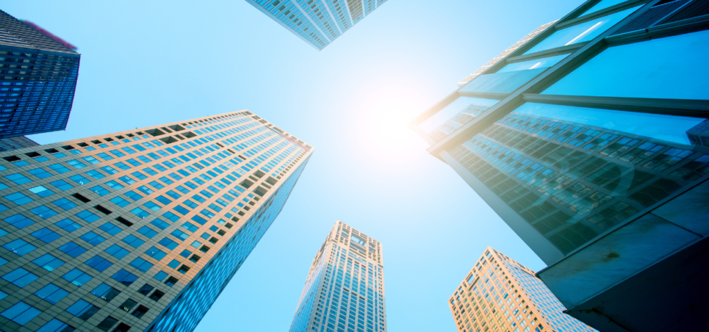 Insights - ODE Consulting®