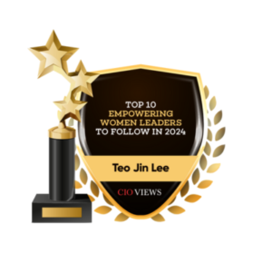 Home - ODE Consulting®